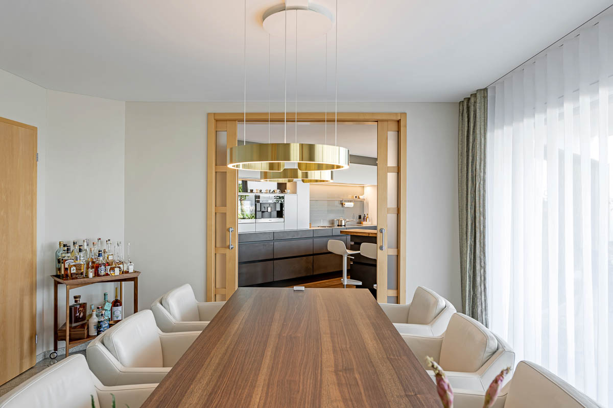 Rosmarin | Ambiance Küchen Bäder