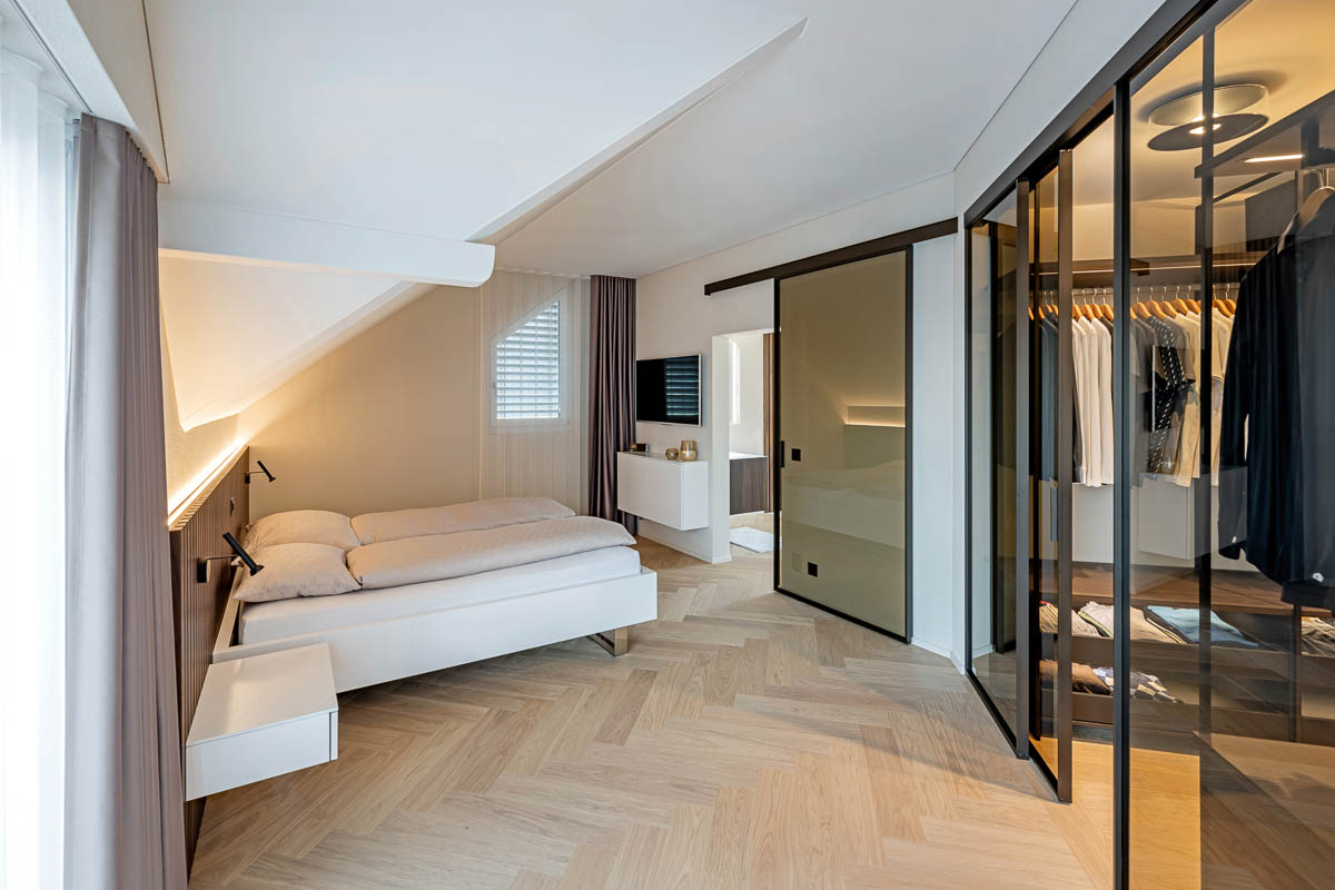 Rosmarin | Ambiance Küchen Bäder